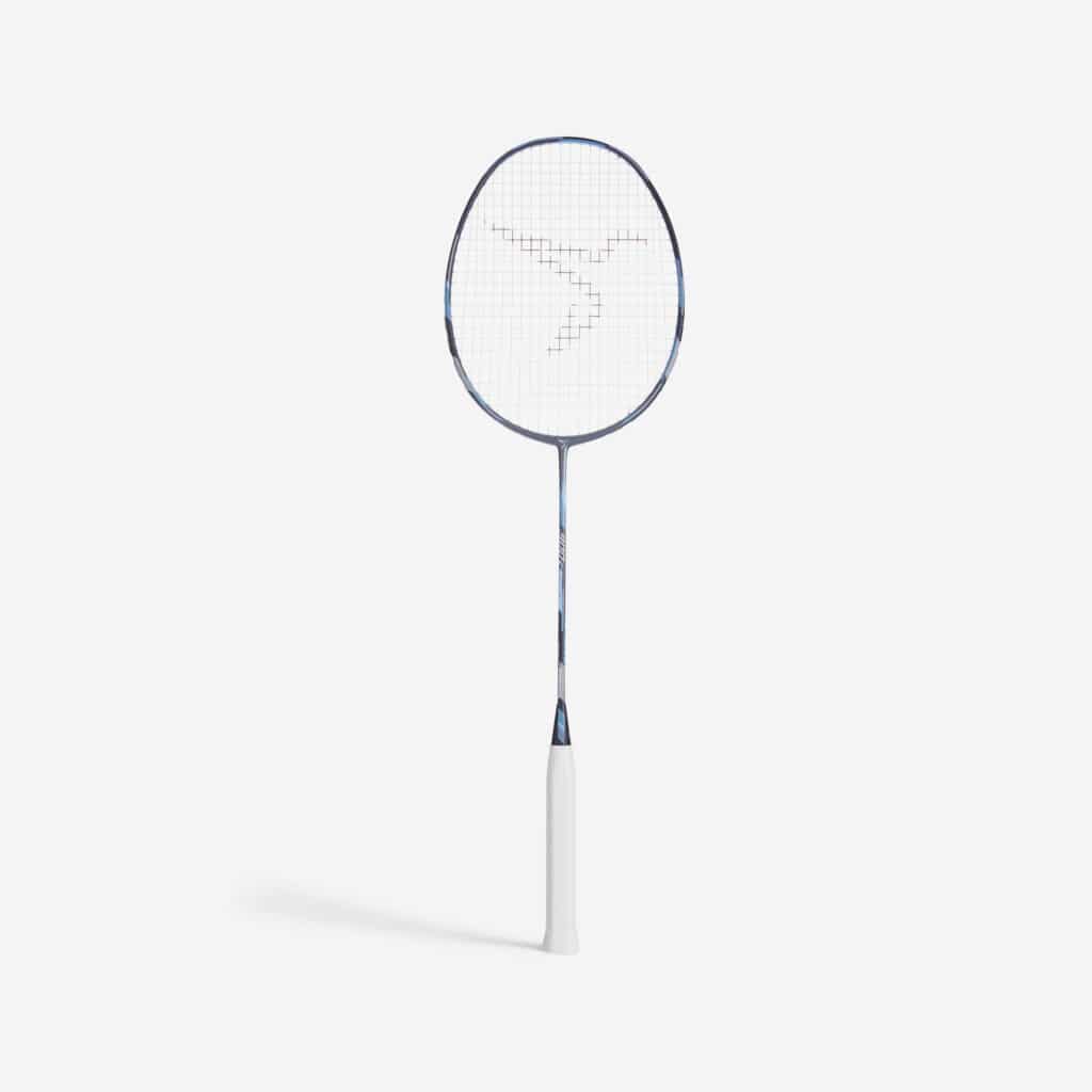 PERFLY BR 900 Badmintonschläger - Badminton 100
